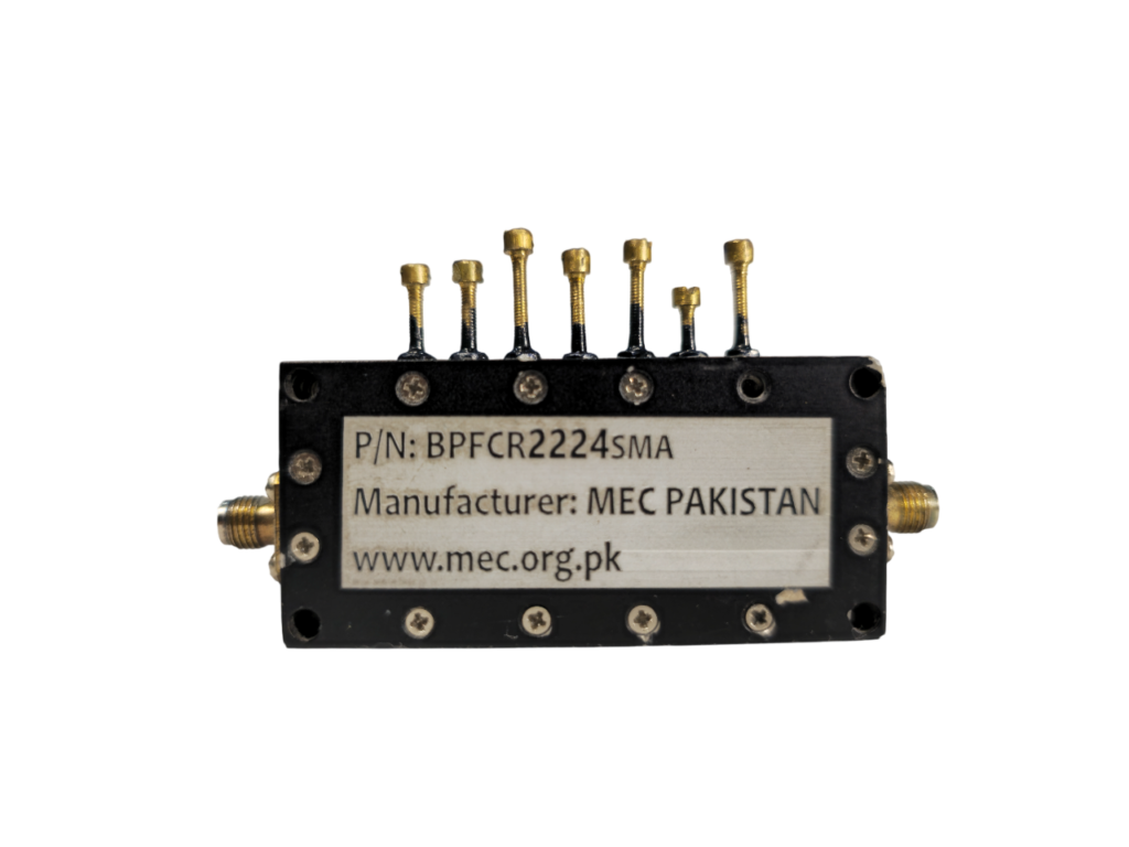 HOME - MEC ELECTRONICS & COMMUNICATION PVT LTD.